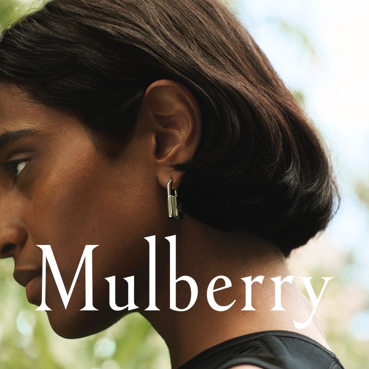 Image of Barathy Akkan