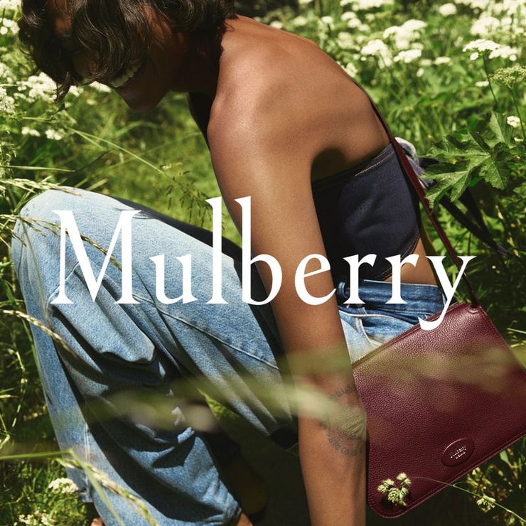 Barathy Akkan picture