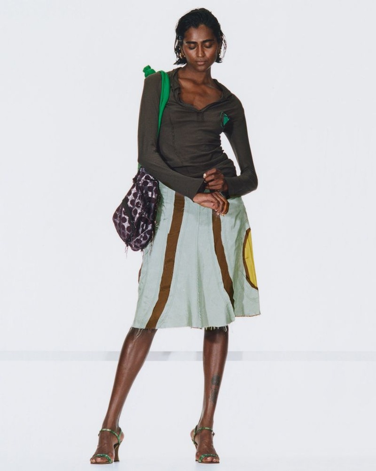 Picture of Barathy Akkan