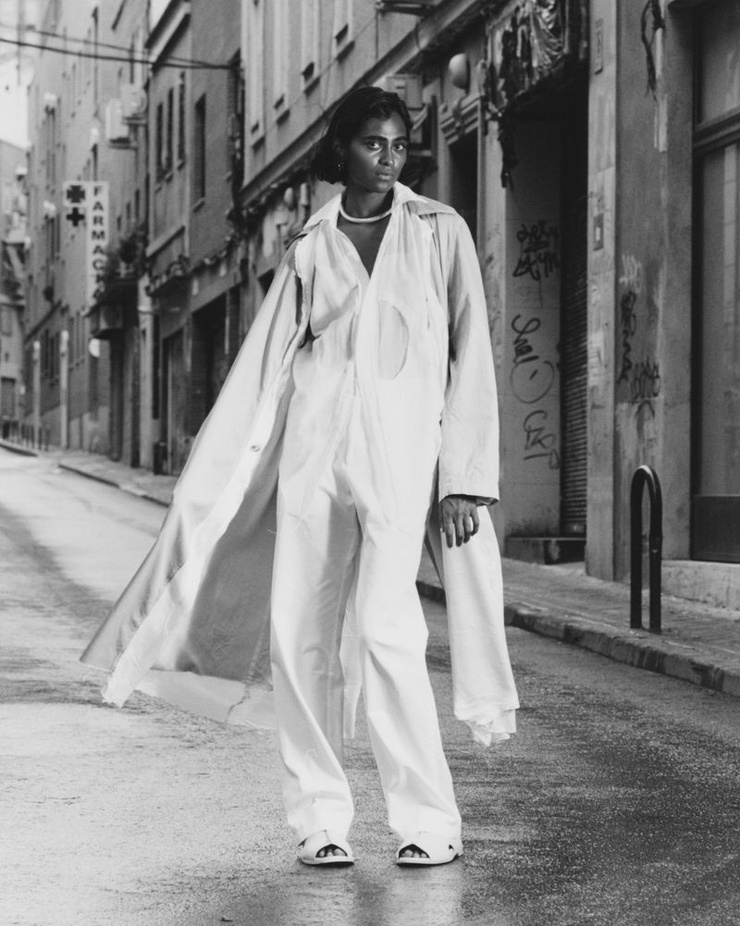 Picture of Barathy Akkan