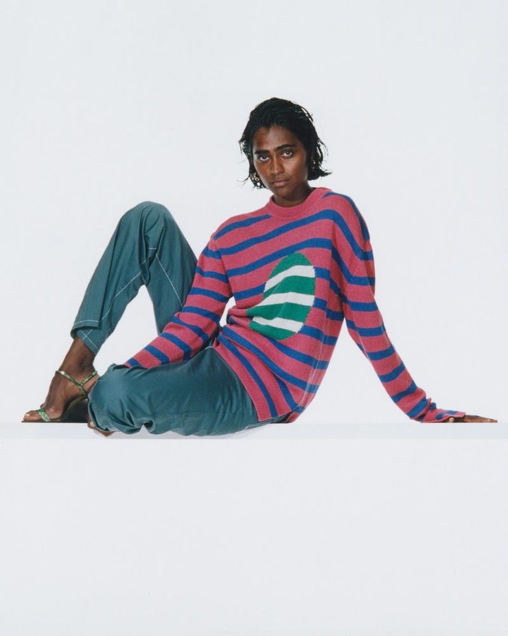 Picture of Barathy Akkan