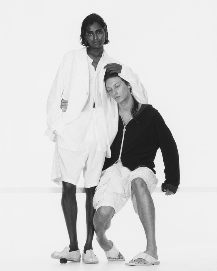 Picture of Barathy Akkan