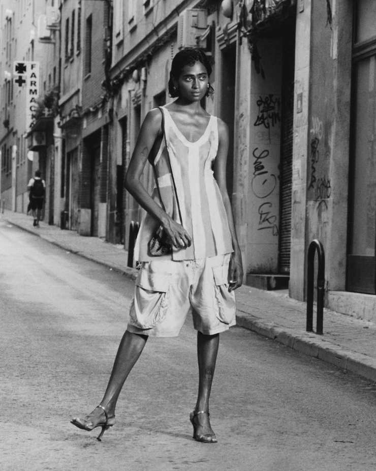 Picture of Barathy Akkan