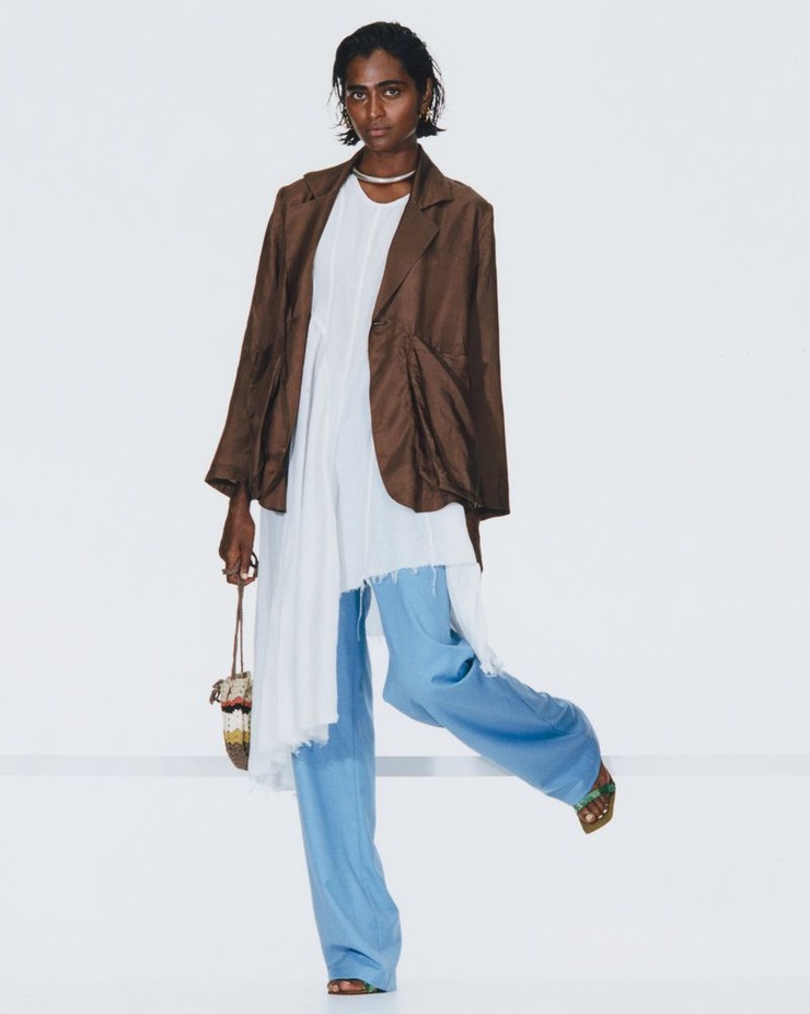 Picture of Barathy Akkan