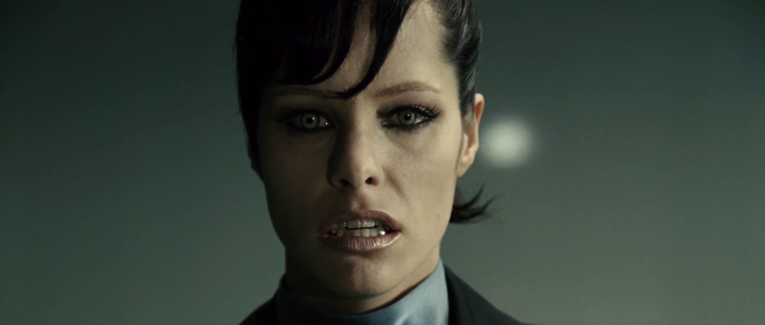 Image Of Parker Posey