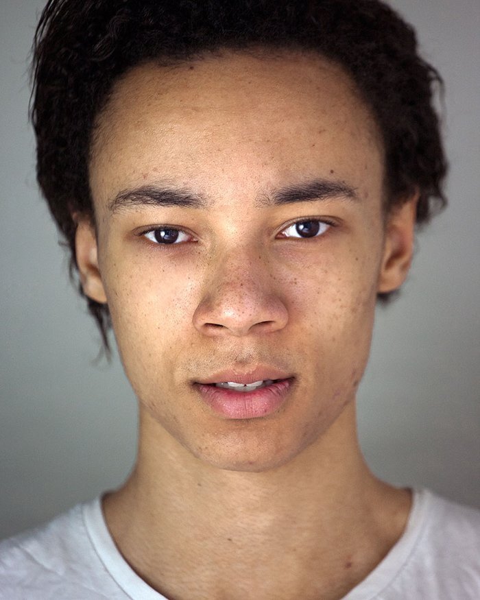 Picture of Kit Young