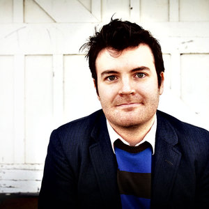 Picture of Chris Yule