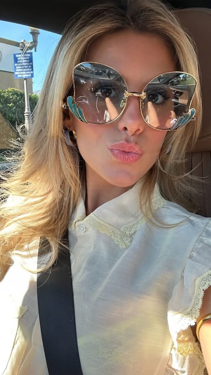 Picture of Madisyn Shipman