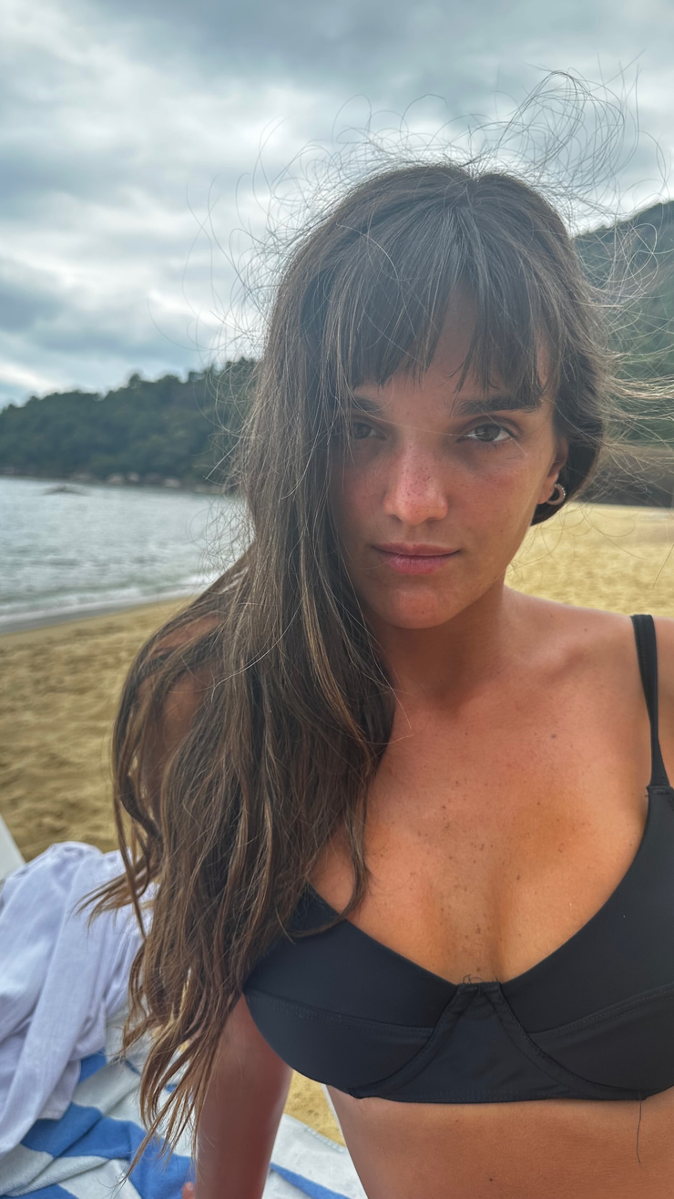 Picture of malena ratner