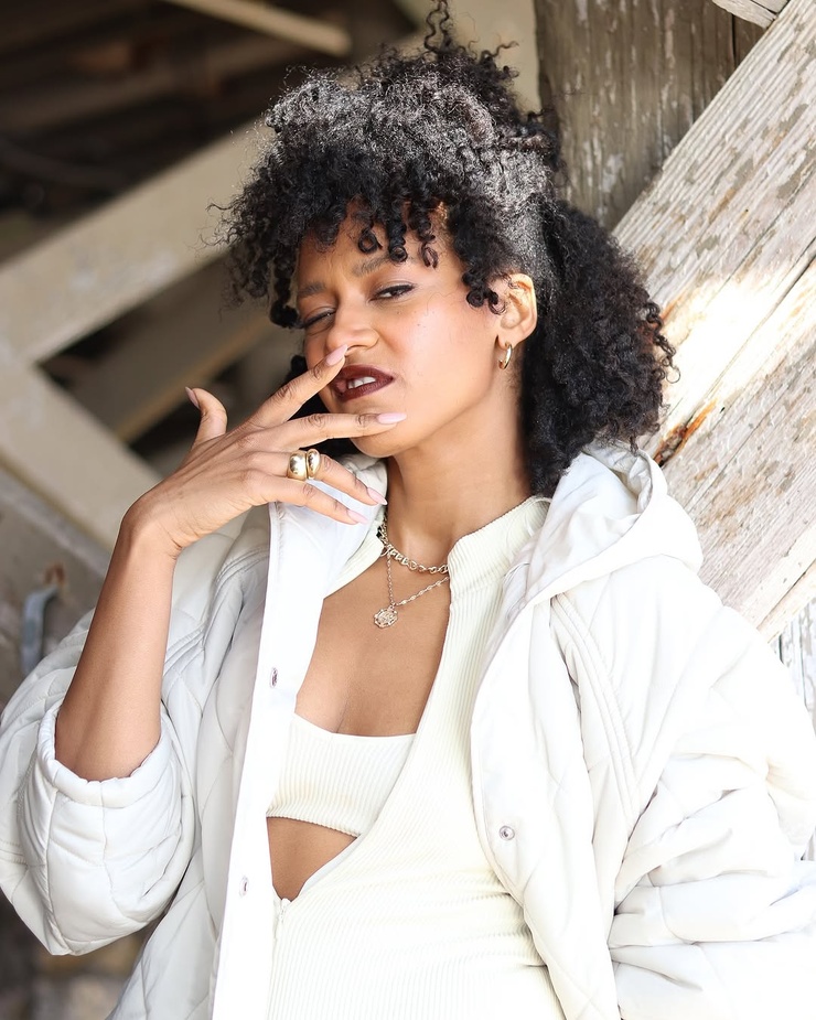 Picture of Corbin Reid