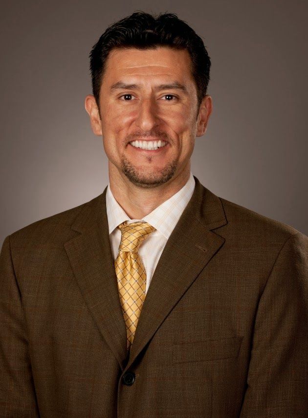 Picture of Nomar Garciaparra
