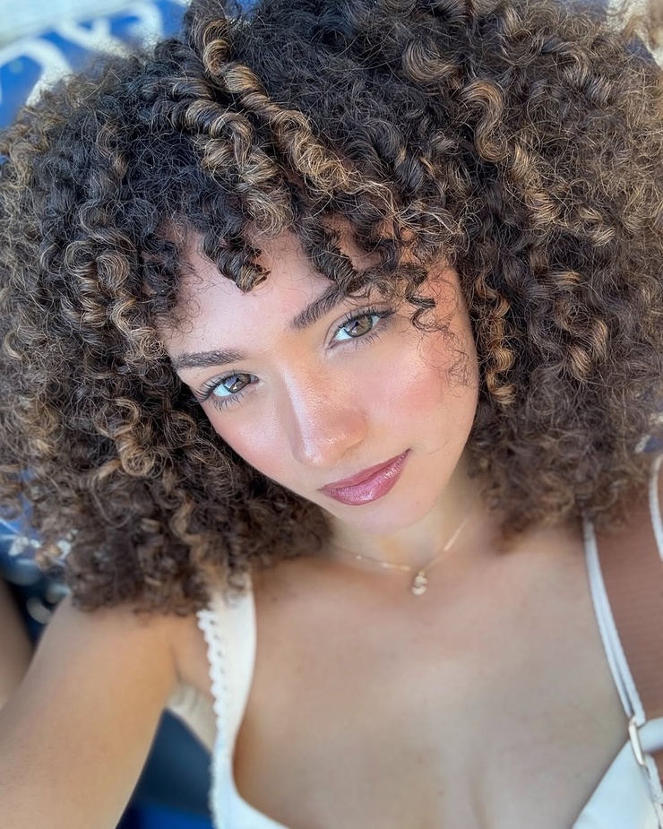 Picture of Soley Liboy