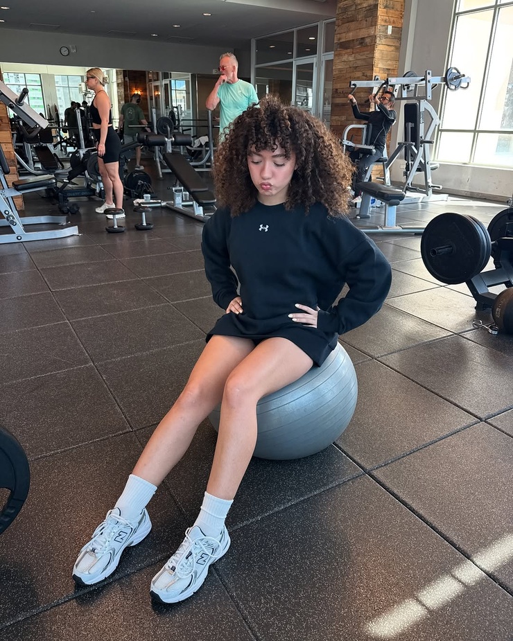 Picture of Soley Liboy