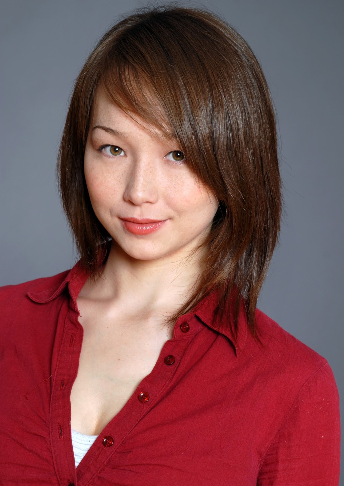 Picture of Emily Shelton