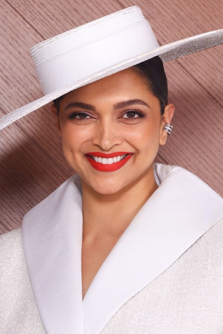 Picture of Deepika Padukone