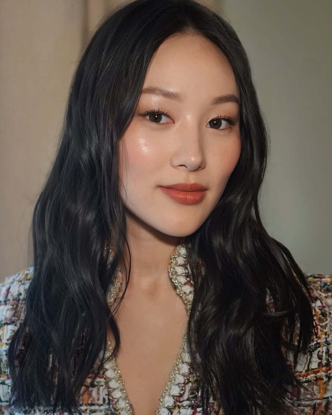 Picture of Yerin Ha