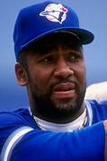 Picture of Joe Carter
