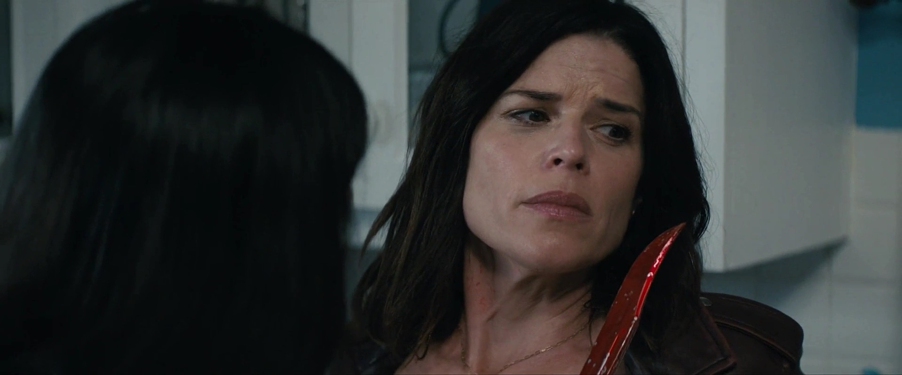 Scream 5