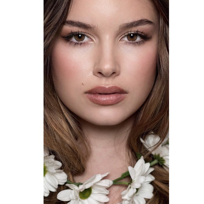 Picture of Emelie Ewald