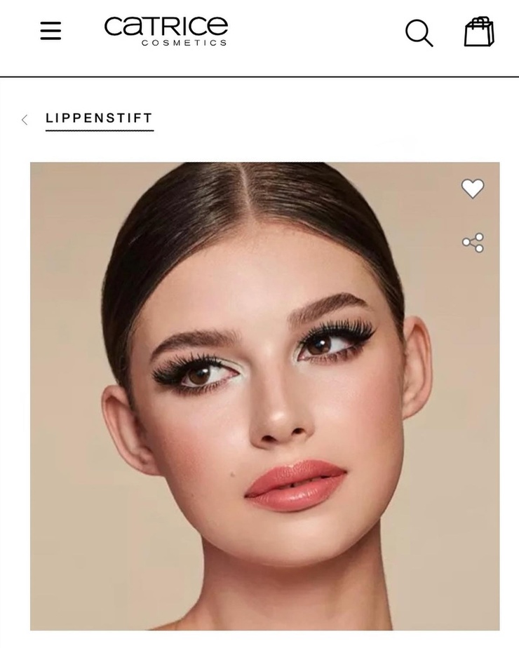 Emelie Ewald picture