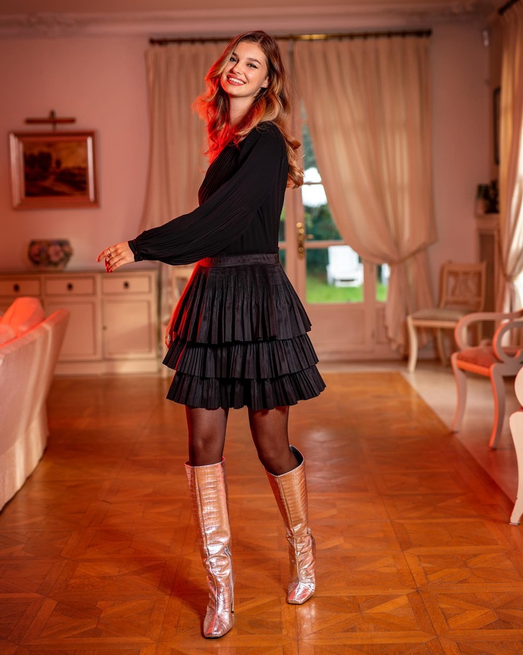 Emelie Ewald picture
