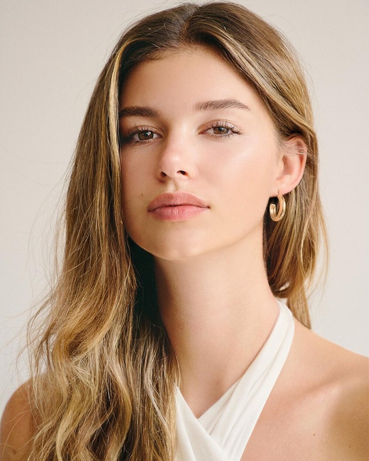 Picture of Emelie Ewald