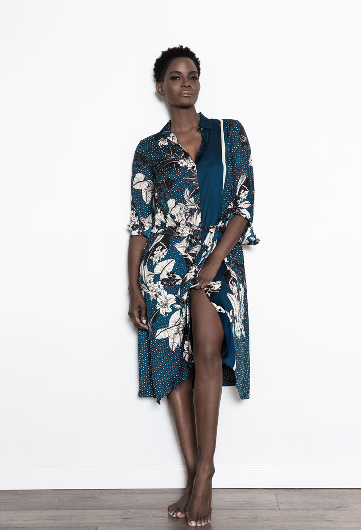 Picture of Tomiko Fraser