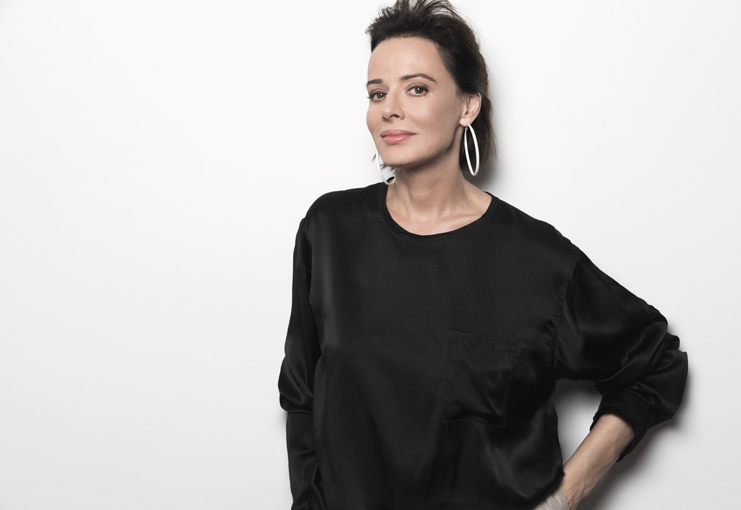 Picture of Lara Harris