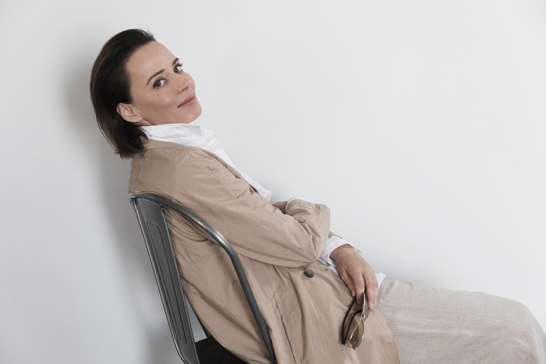 Picture of Lara Harris