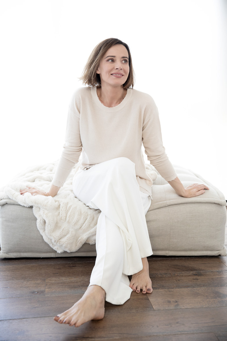 Picture of Lara Harris