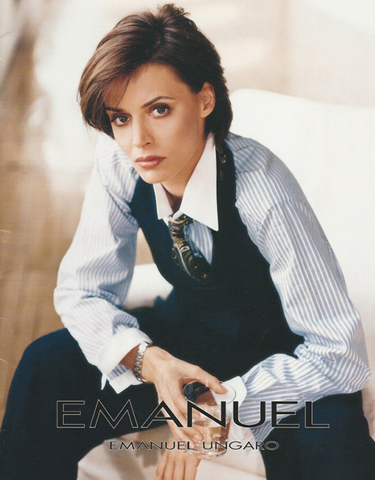 Picture of Lara Harris