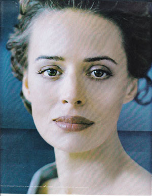 Picture of Lara Harris