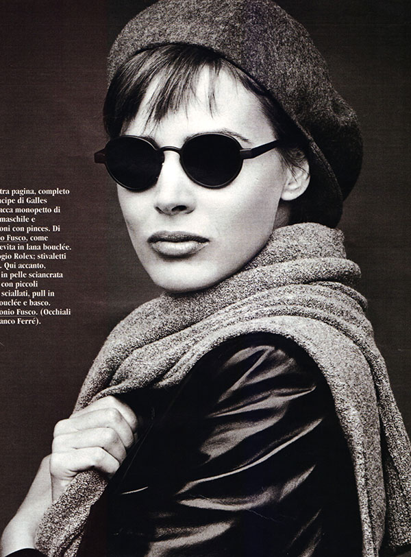 Picture of Lara Harris