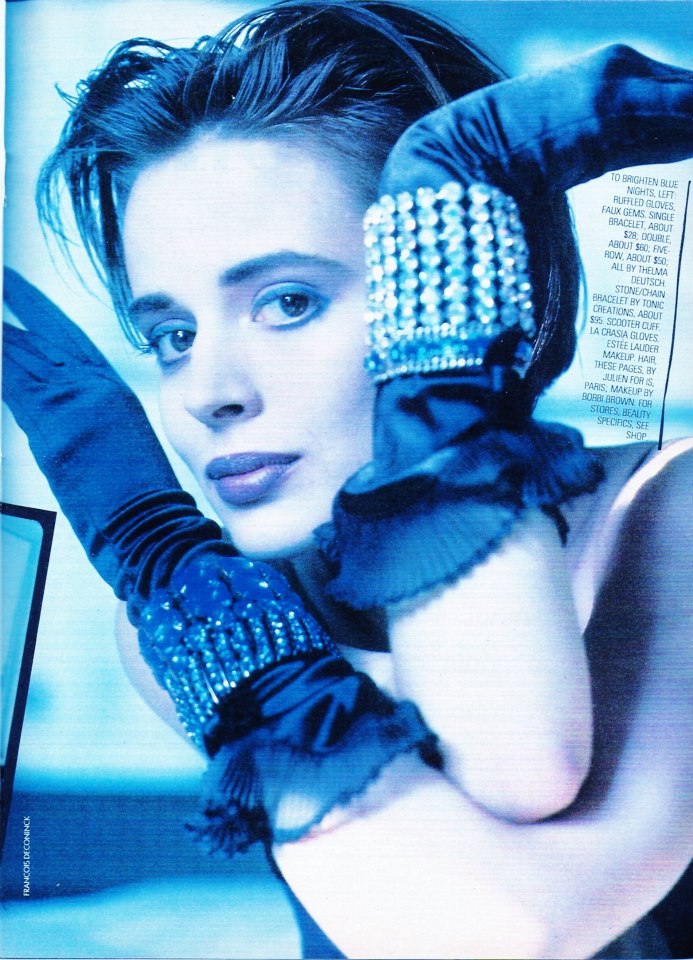 Picture of Lara Harris