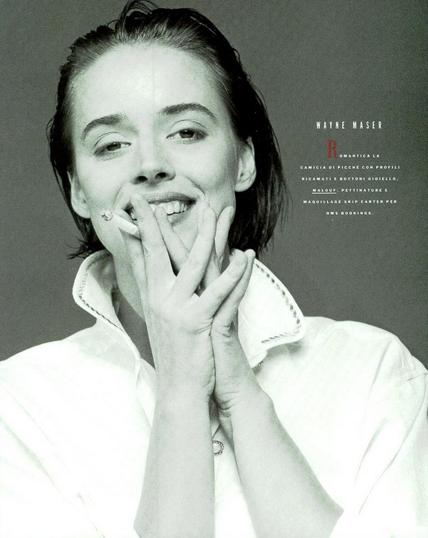 Image of Lara Harris