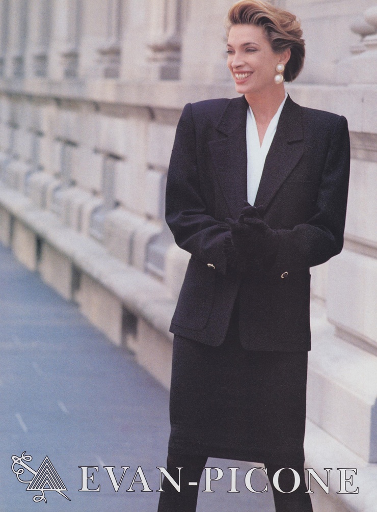 Picture of Dana Patrick