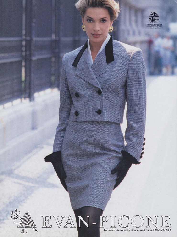 Picture of Dana Patrick