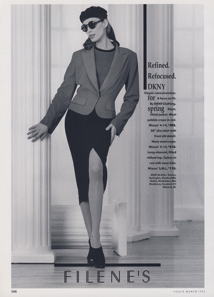 Picture of Dana Patrick