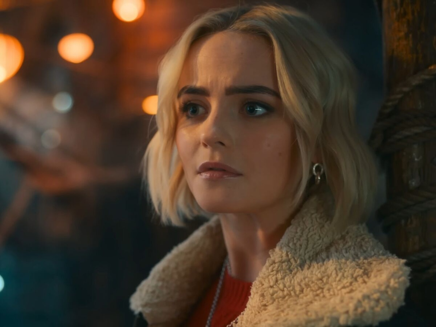 Picture of Ruby Sunday