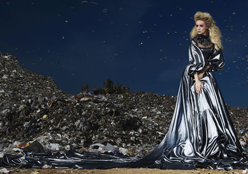 Picture of Alexandria Everett