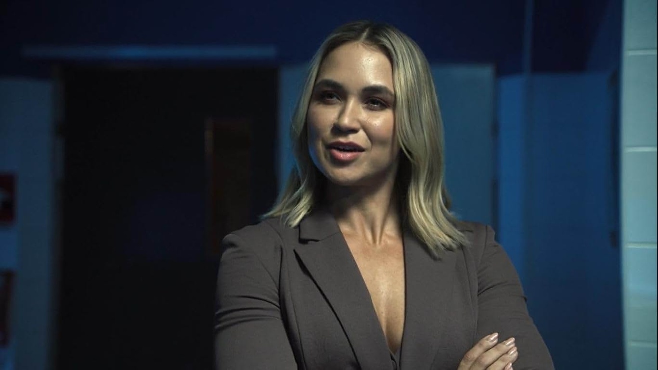 Picture of Tuuli Narkle