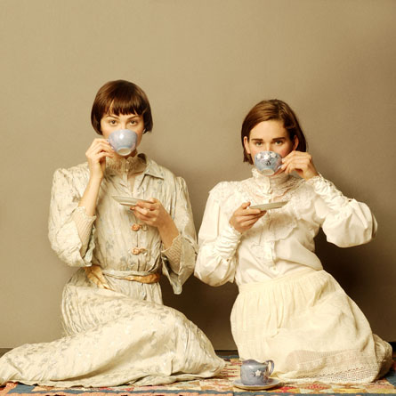 The Ditty Bops picture