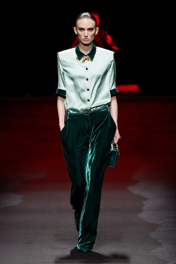 Claire Delozier image