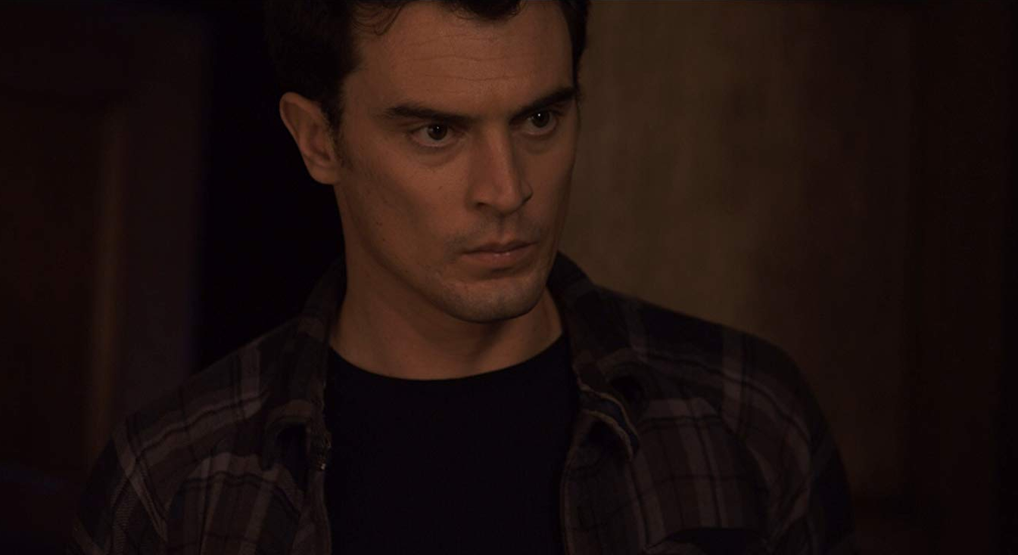 Picture of Nicholas Tucci