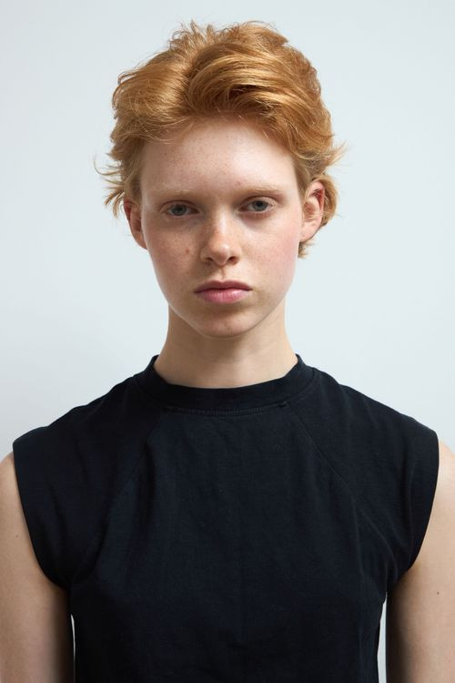 Picture of Nanne Groenewegen