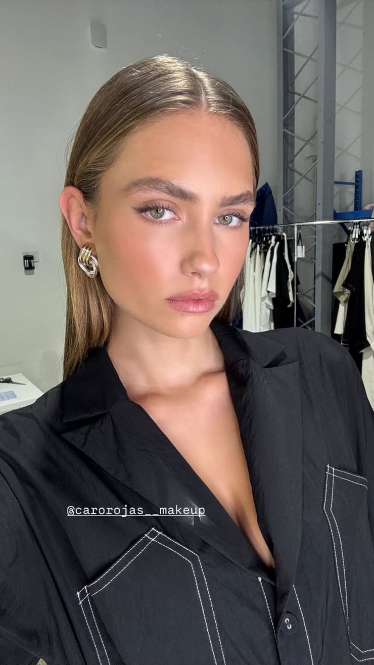 Picture of Ida Zeile