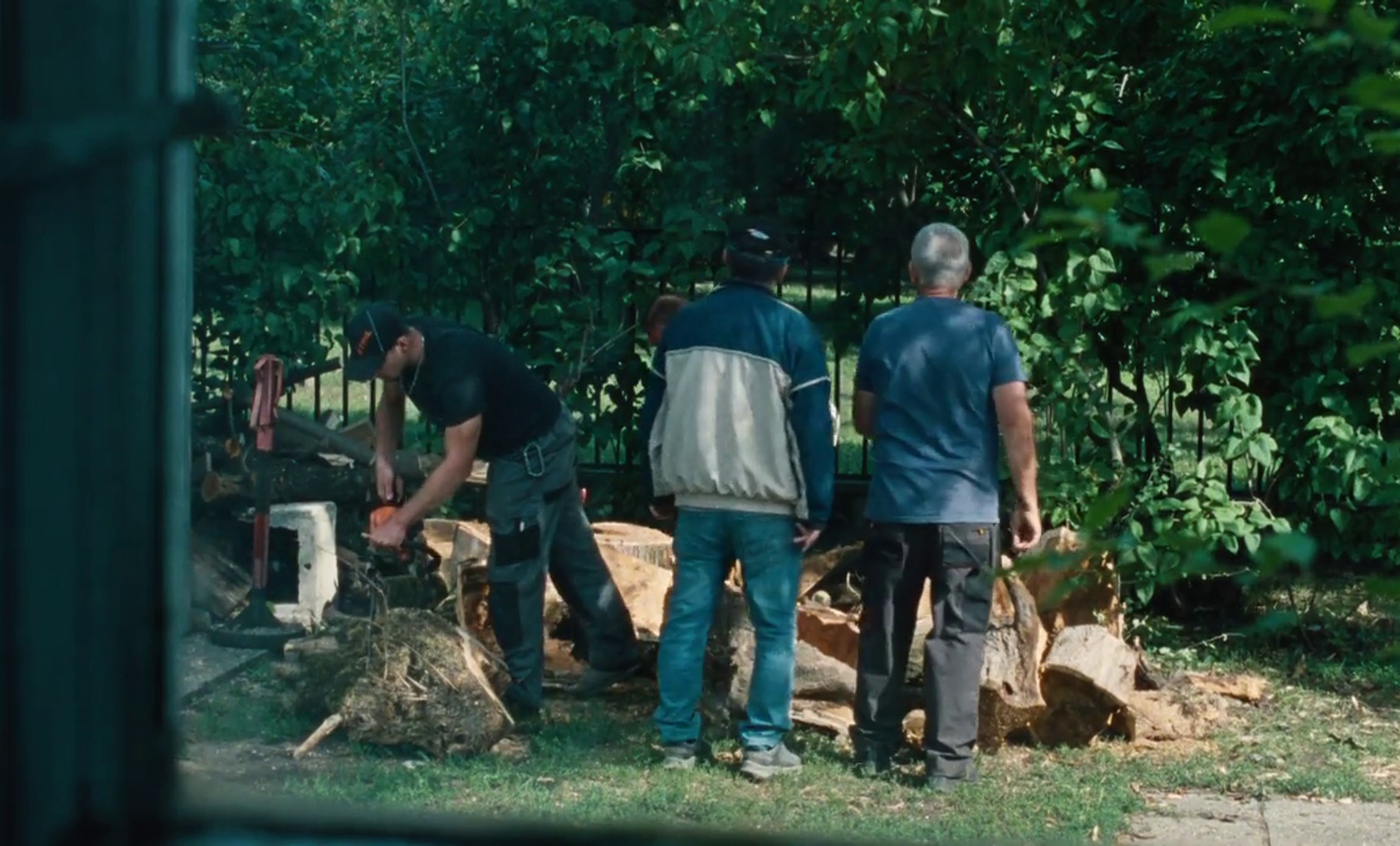 Picture of Lesson Learned