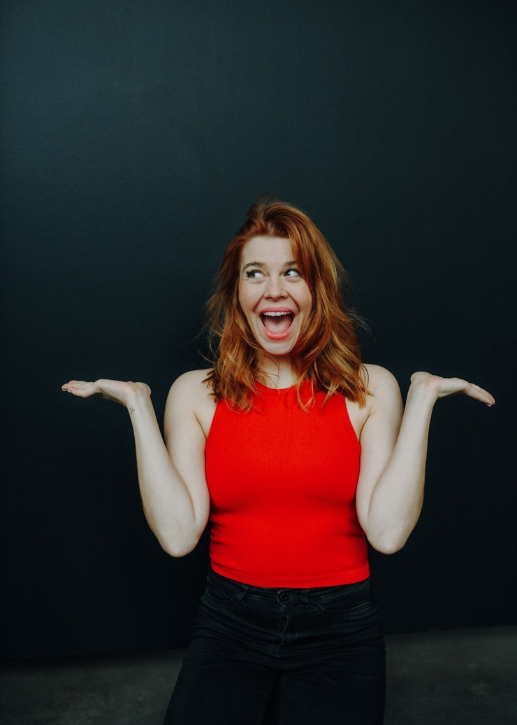 Laura Brümmer image