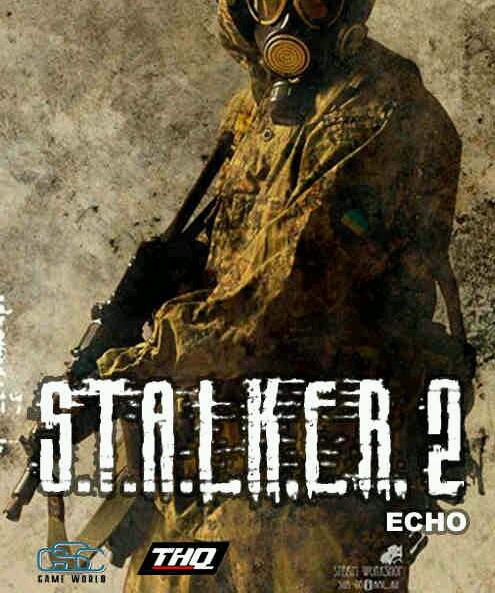 Picture of S.T.A.L.K.E.R. 2