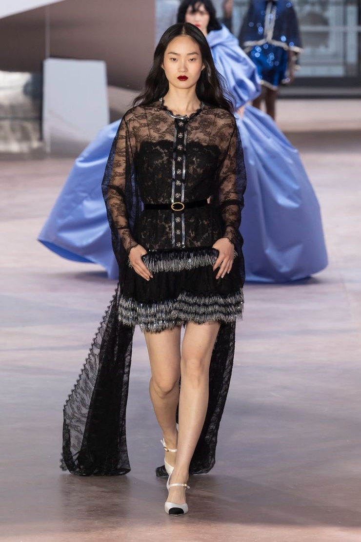 Picture of Shin Hyun Ji